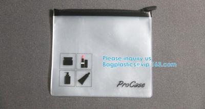 Cina I prodotti su ordinazione automobilistici dei supporti di distintivo dei sacchetti delle maniche adesive visualizzano le maniche che i leggi le valige attrezzi in vendita