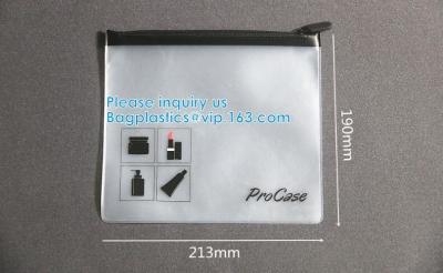 중국 점착성 소매 자동차 팁 배지 홀더들 커스텀 제품 디스플레이 슬리브는 홀더들 툴 작은 주머니를 기록합니다 판매용