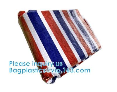 중국 6Mil 드로스트링 하얀 방수 쓰레기통 컨테이너 라이너, 버릴 수 있는 쓰레기를 위한 재활용된 PE 쓰레기통 컨테이너 라이너 판매용