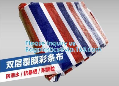 중국 6Mil 드로스트링 하얀 방수 쓰레기통 컨테이너 라이너, 버릴 수 있는 쓰레기를 위한 재활용된 PE 쓰레기통 컨테이너 라이너 판매용