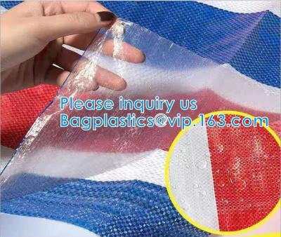 중국 6Mil 드로스트링 하얀 방수 쓰레기통 컨테이너 라이너, 버릴 수 있는 쓰레기를 위한 재활용된 PE 쓰레기통 컨테이너 라이너 판매용