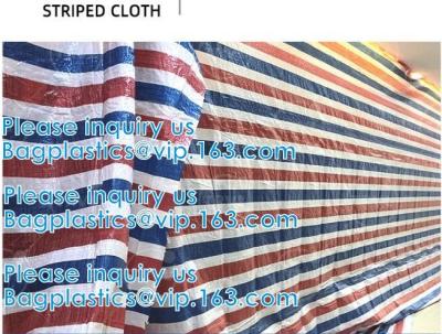 중국 6Mil 드로스트링 하얀 방수 쓰레기통 컨테이너 라이너, 버릴 수 있는 쓰레기를 위한 재활용된 PE 쓰레기통 컨테이너 라이너 판매용