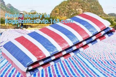 중국 6Mil 드로스트링 하얀 방수 쓰레기통 컨테이너 라이너, 버릴 수 있는 쓰레기를 위한 재활용된 PE 쓰레기통 컨테이너 라이너 판매용