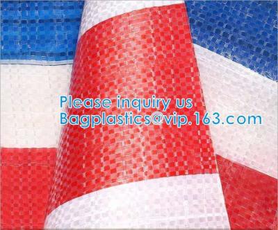 중국 6Mil 드로스트링 하얀 방수 쓰레기통 컨테이너 라이너, 버릴 수 있는 쓰레기를 위한 재활용된 PE 쓰레기통 컨테이너 라이너 판매용