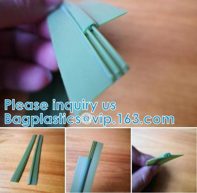 China Zíper resistente hermético & impermeável da porta do zíper impermeável ordinário do fato do zíper & do zíper do saco à venda