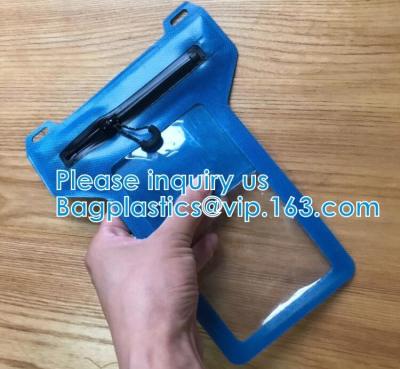 China SACO IMPERMEÁVEL de ZIPPEPR, terno resistente protetor da sobrevivência do salvamento do mergulho da roupa, anti perigosa, preservação do calor à venda