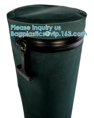 China Roupa de mergulho do ZÍPER para o esporte de barco nadador que mergulha a bola de passeio surfando da água, balões de ar quente, ar cushionent, transportando o saco à venda