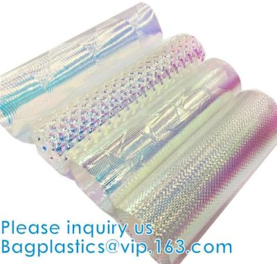 Cina EVA Photovoltaic Film biodegradabile PEVA ha laminato il film caldo di colore TPU del film adesivo del film TPU della colata del film TPU in vendita