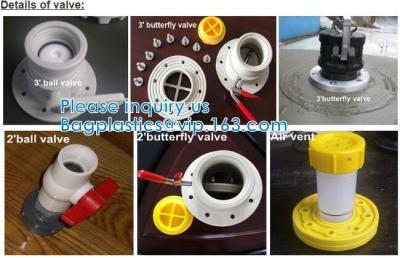 China Tanques líquidos flexíveis macios flexíveis do descanso do combustível do armazenamento do tanque de água das bexigas do saco do quadro da tela TPU, transporte do armazenamento à venda