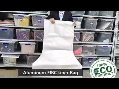 drawstring sacks, drawtape bags, dog poop bag, dog waste bag, pe bag, pe sack, pe glove, pe packagin