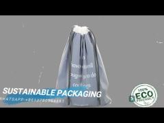 Pouch with side gussets, Stand up pouches, Snack pouches, Soup PP Bags, Stand up Pouch, Foil Bags, Z