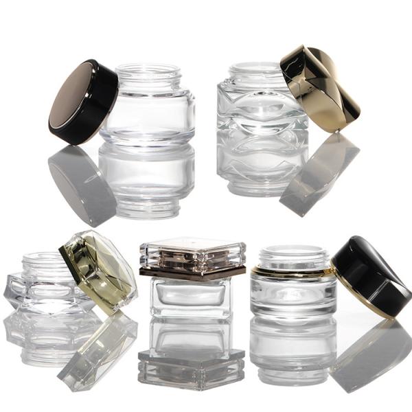 Quality Custom logo 3ml 6ml 12ml Wholesale Logo Printing Octagonal Arabic Fancy Attar Oil Tola Glass Bottle for sale