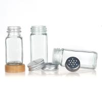 Quality Food Jars for sale