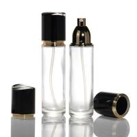 Quality Cosmetics Jars for sale