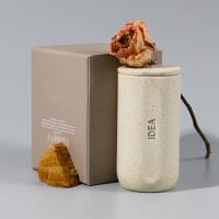 Quality Eco-Friendly Contenedor De Velas Jars for Candle Container Candles With Lid for for sale