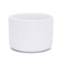 Quality Luxury Custom Logo Hot Selling Christmas Candlestick Holder Theme Candle Jars for sale