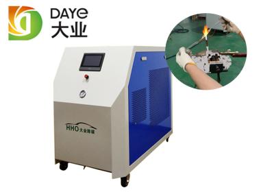 China Refrigerar de ar Trafo que solda o soldador puro da água 1.1L/H à venda