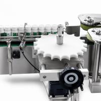 China Bottle Code Acquisition, Case Printing & Traceability Aggregation System for sale