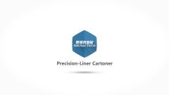 Precision‑Liner Cartoner: Where Protection Meets Perfection