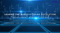 SIERACTECH-Intelligent Solution Provider