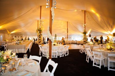 China PVC Fabric Frame Large Dome Wedding Tent For Sale,Wedding Geodesic Dome for sale