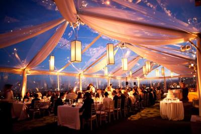 China PVC Fabric Frame Large Dome Wedding Tent For Sale,Wedding Geodesic Dome for sale