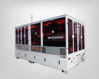Quality Dual-Component Water-Based Adhesive Full Lamination Equipment (Standard Model) for sale