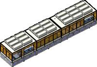 Quality Central Control Screen OCA Full Lamination Production Line OCA Full Lamination for sale