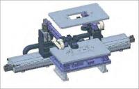 China UVW Alignment Platform|High-Precision Multi-Axis Alignment & Positioning System for Automated Manufacturing for sale