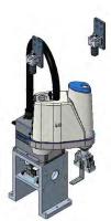 Quality SCARA Alignment System| SCARA Robot Vision Alignment System for Automation for sale