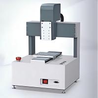 Quality 220-Z50 Stepping/Servo Series Multi-Application Platform for sale
