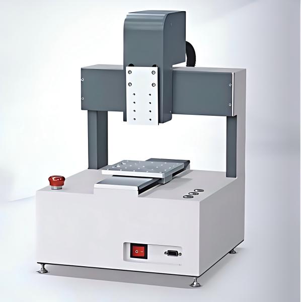 Quality 220-Z50 Stepping/Servo Series Multi-Application Platform for sale
