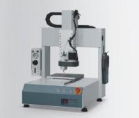 Quality 330N/NS-Z100(S) Stepping/Servo Series Multi-Application Platform desktop for sale