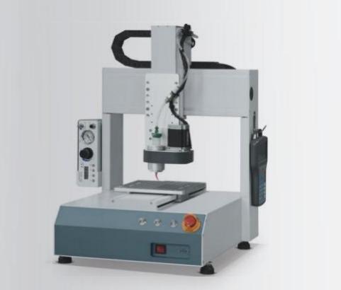 Quality 330N/NS-Z100(S) Stepping/Servo Series Multi-Application Platform desktop for sale