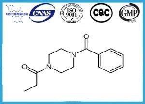 China Sunifiram CAS NO.314728-85-3 for sale