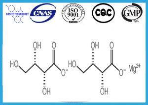 China Magnesium L-Threonate CAS:778571-57-6 for sale
