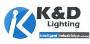 Shenzhen KD LIGHTING Co.,Ltd