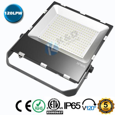 Cina 200W le luci di inondazione fissate al muro di industriale LED impermeabilizzano le lampade dell'inondazione del LED in vendita