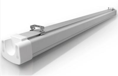 Cina Lampade della prova ad alto rendimento del vapore IP65 3ft 30W sospesi/superficie montata in vendita