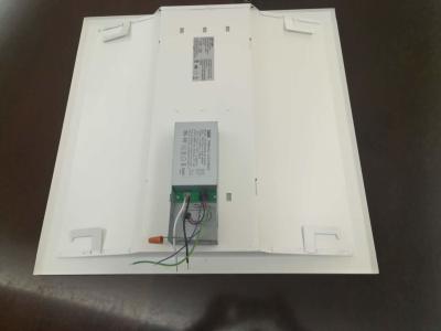 Cina i corredi di modifica delle luci di 50W il LED Troffer sospesi o 2x4 LED hanno messo Troffer in vendita