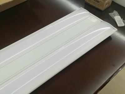 Cina 4ft 240 watt baia lineare di industriale LED dell'alta di chip amichevoli SMD5050 di Eco in vendita