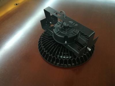 Cina Immagazzini industriale 200W della baia LED dell'alta baia del UFO LED l'alto 5 anni di garanzia in vendita