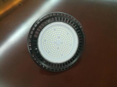 Cina ETL DLC ha elencato l'alta baia del UFO LED che accende l'alta baia antipolvere del giro 240W LED in vendita