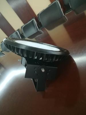 Cina Alta Istruzione Autodidattica 2700-6500K il TDC Sosen del corpo baia di alluminio del UFO LED dell'alta/driver di Meanwell in vendita