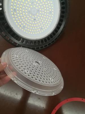Cina LED chip di Lumileds SMD3030 della lampada di illuminazione della baia del magazzino da 240 watt alti in vendita