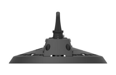 Cina Nuova efficienza 160LPW con luce della baia del UFO LED di motionsensor 150W l'alta per il magazzino in vendita
