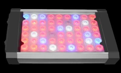 Cina CE reale di potere del materiale 150w di Antivari di luci progressive di Orfeo X1 150W LED Alluminum segnato in vendita