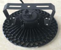 Cina l'alta baia ha condotto 240w leggero 100-340V ETL, LISTA di DLC principale con il riflettore 140LPW per i mercati di USA&Canada in vendita
