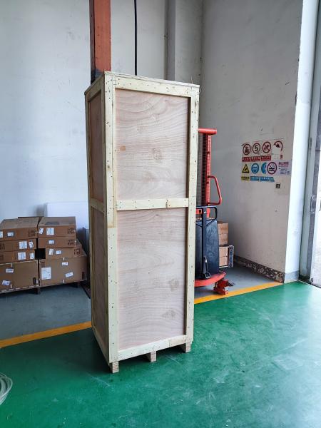 Quality Optimize Industrial Gas Purification with Argon Recovery Technology for sale