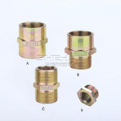 China high quality Coupling for sale